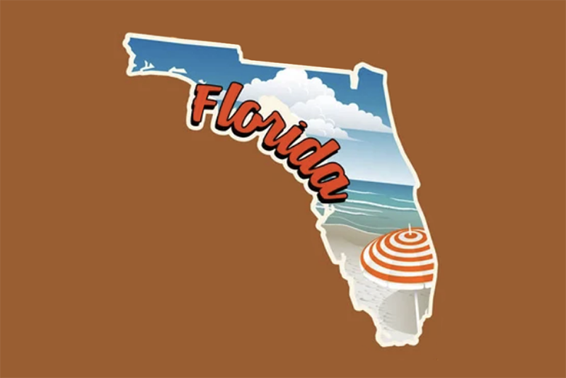 10 Fascinating Facts About Florida and Its Cities